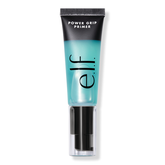 ELF – CosmeticLotsGT
