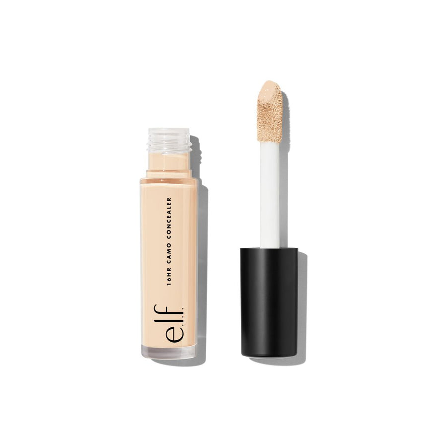 ELF – CosmeticLotsGT