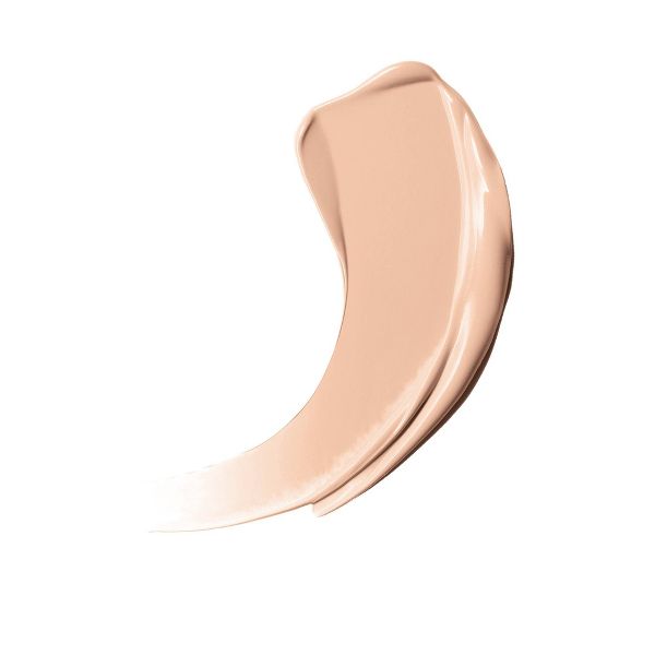 Milani Foundation - 00BB Nude – CosmeticLotsGT