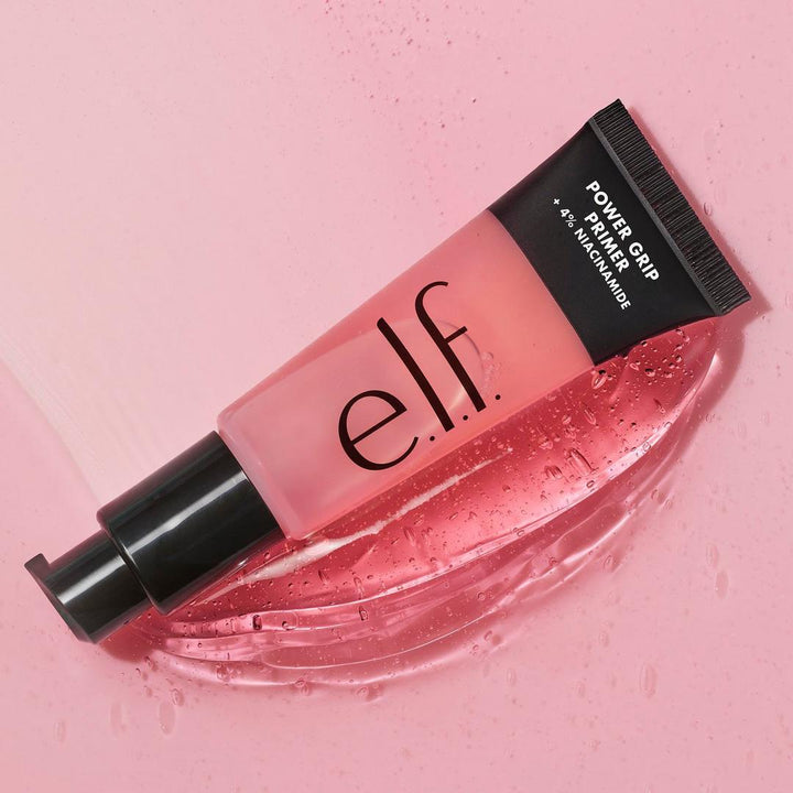 ELF – CosmeticLotsGT