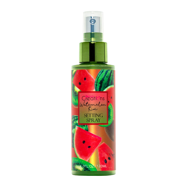 Watermelon Setting Spray – CosmeticLotsGT