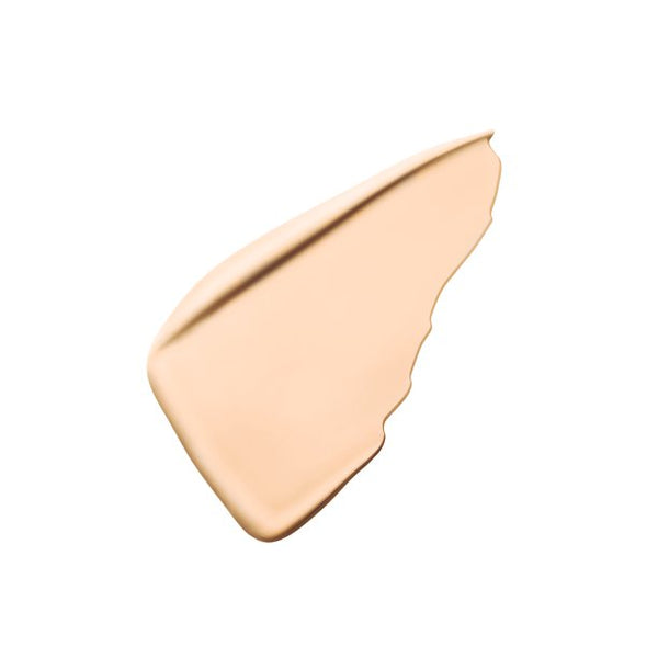Pro Matte - 100 True Alabaster – CosmeticLotsGT