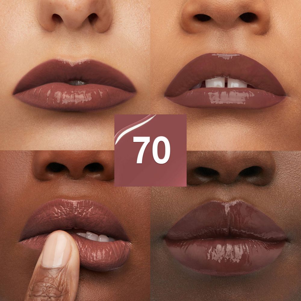 Vinyl Ink - 70 Moody – CosmeticLotsGT